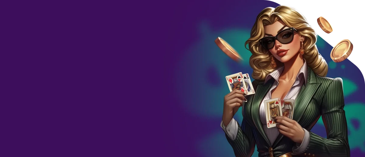 Skwin에서 ₩530,000 보너스와 100FS를 지금 받으세요